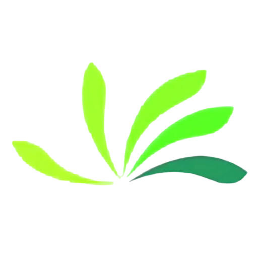 REPORT ON TEACHERS–PARENTS MEET - BIT Mangalore